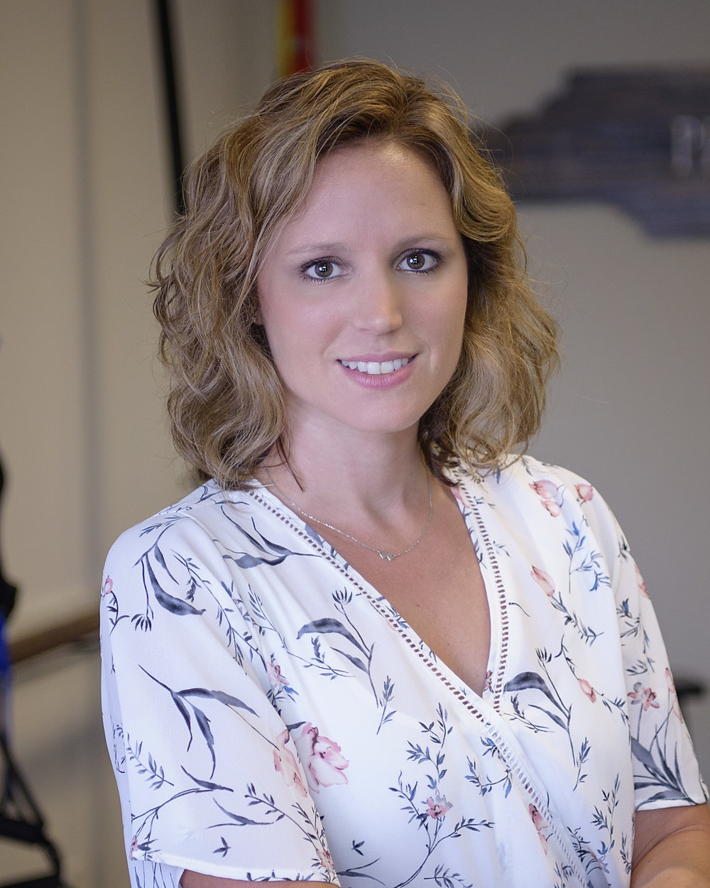 Meet Your Therapists - PhysioFit of NC