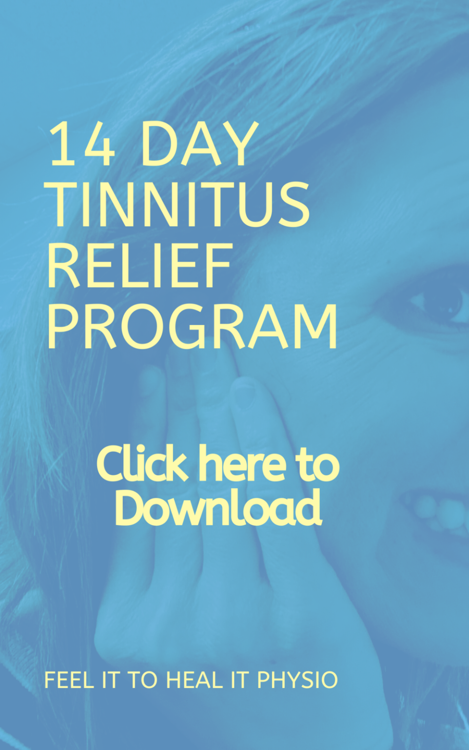 Tinnitus Treatment Neck Exercises For Tinnitus Treatment For Tinnitus Tinnitus Treatment Neck Exercises For Tinnitus Treatment For Tinnitus