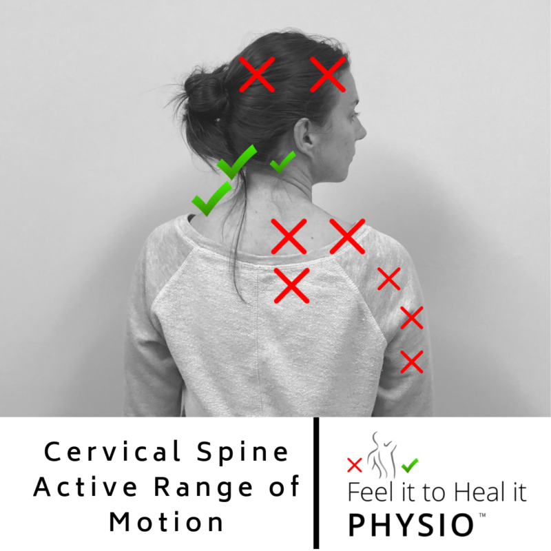 Can treating the neck help with sinus headaches? - PhysioFit of NC