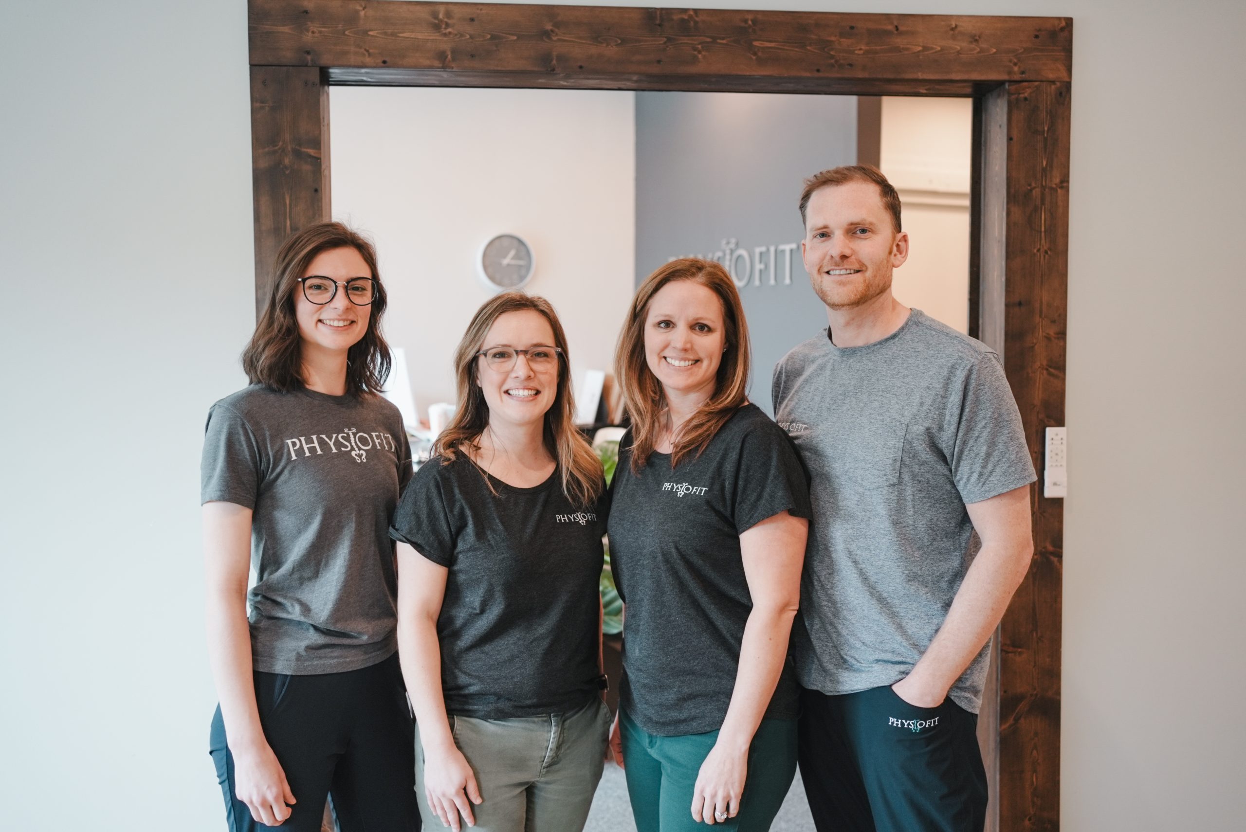 Physical Therapy Wake Forest | Physical Therapy Wake Forest NC