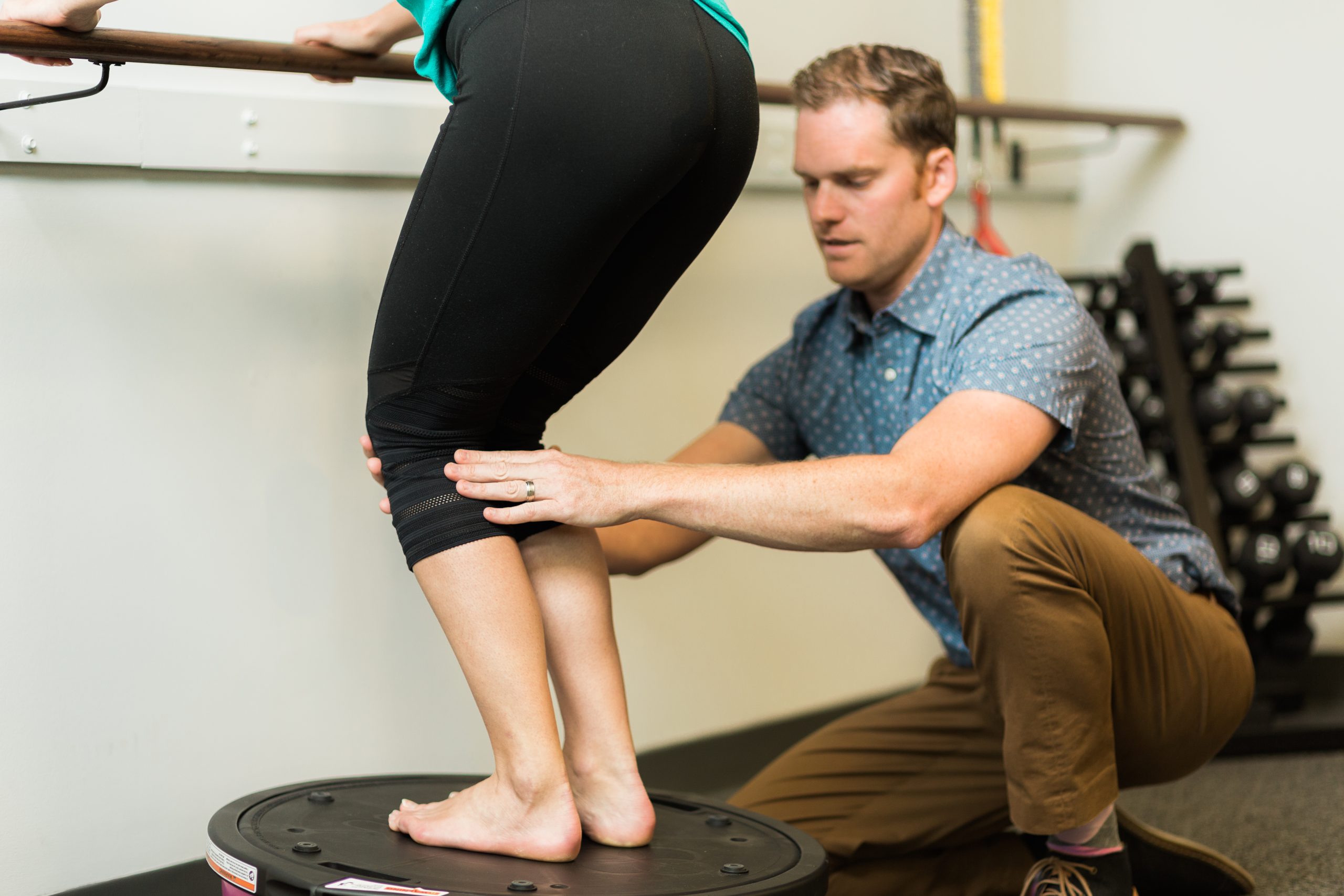 Physical Therapy Wake Forest | Physical Therapy Wake Forest NC