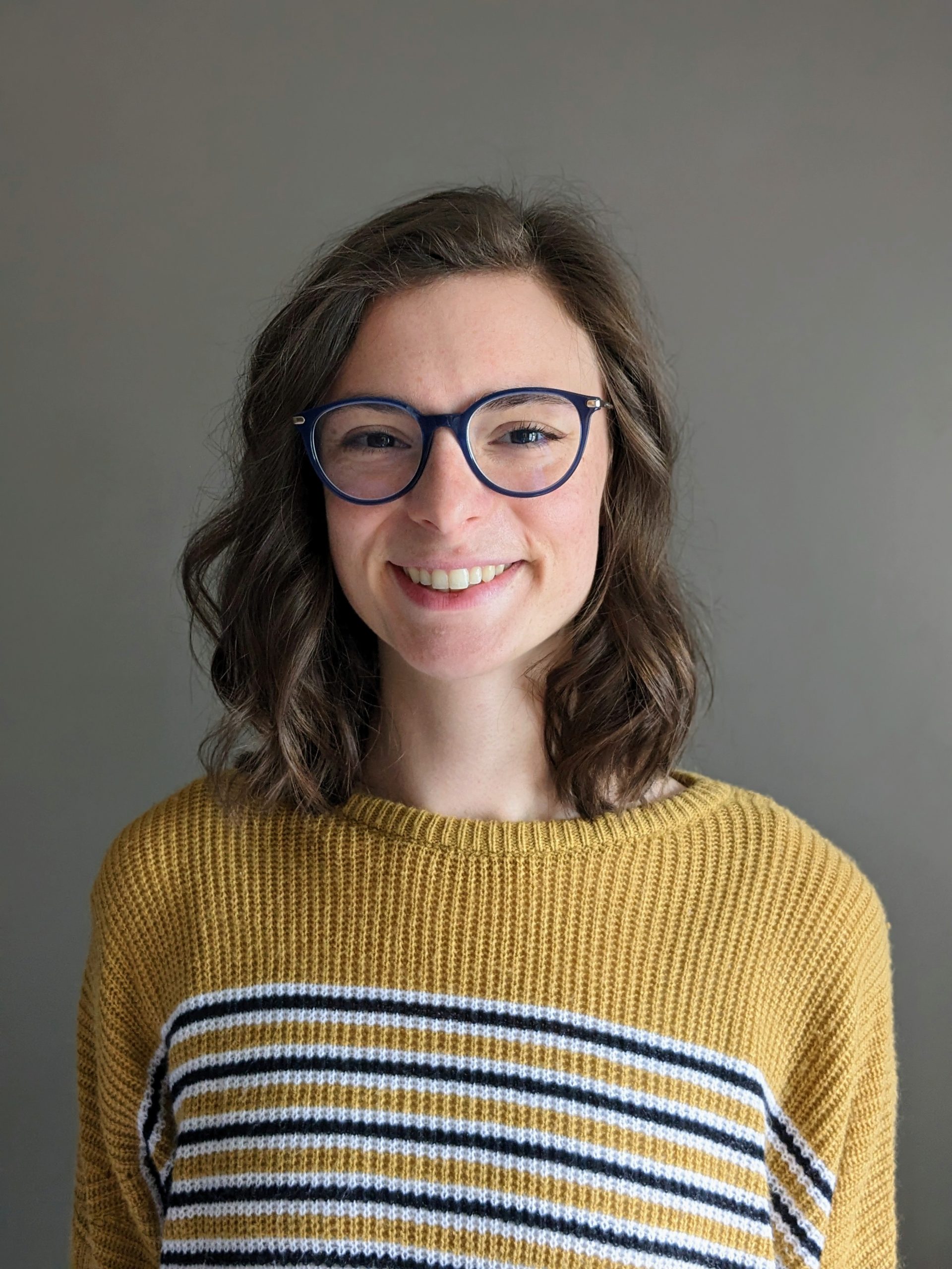 Meet Your Therapists - PhysioFit of NC